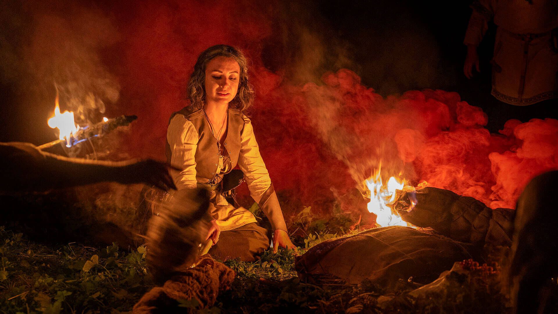 Larpventure - About us